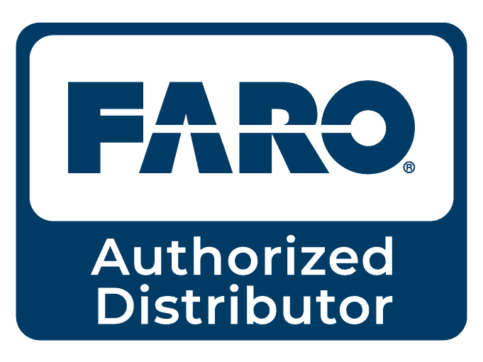 FARO Quantum Max FaroArm® Series | Digitize Designs