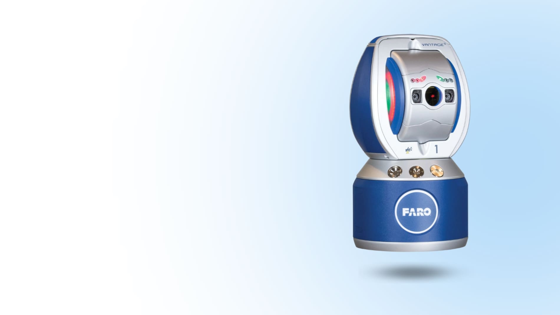 Importance of 3D Scanning | Digitize Designs